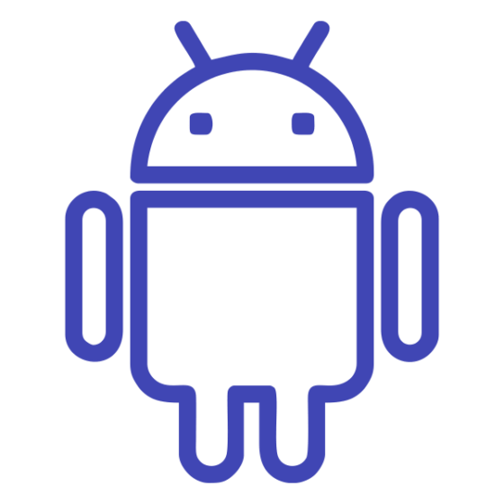 Mobile Application Development Company : MultiTech Developers